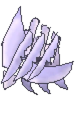 Claws of Reality | Terraria Fan Ideas Wiki | Fandom