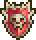 Frozen Hero Shield | Terraria Fan Ideas Wiki | Fandom