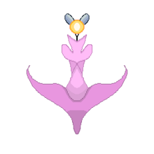 Pixie Reaper | Terraria Fan Ideas Wiki | Fandom