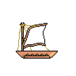 Boat | Terraria Fan Ideas Wiki | Fandom