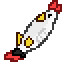 Chicken Blade | Terraria Fan Ideas Wiki | Fandom