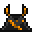 The Dread | Terraria Fan Ideas Wiki | Fandom