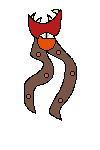 Baby bleh | Terraria Fan Ideas Wiki | Fandom