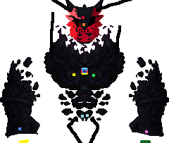 Reforging | Terraria Fan Ideas Wiki | Fandom