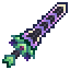 Singularity Blade | Terraria Fan Ideas Wiki | Fandom