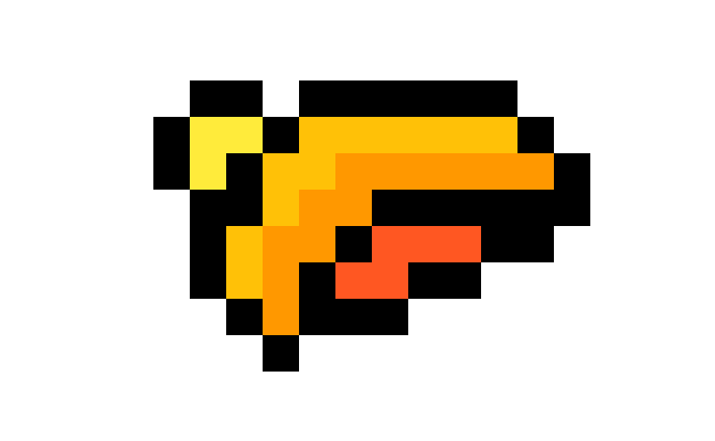 Fragment Helmet | Terraria Fan Ideas Wiki | Fandom