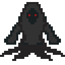 Grim Reaper | Terraria Fan Ideas Wiki | Fandom