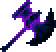 Anti-Hamaxe | Terraria Fan Ideas Wiki | Fandom