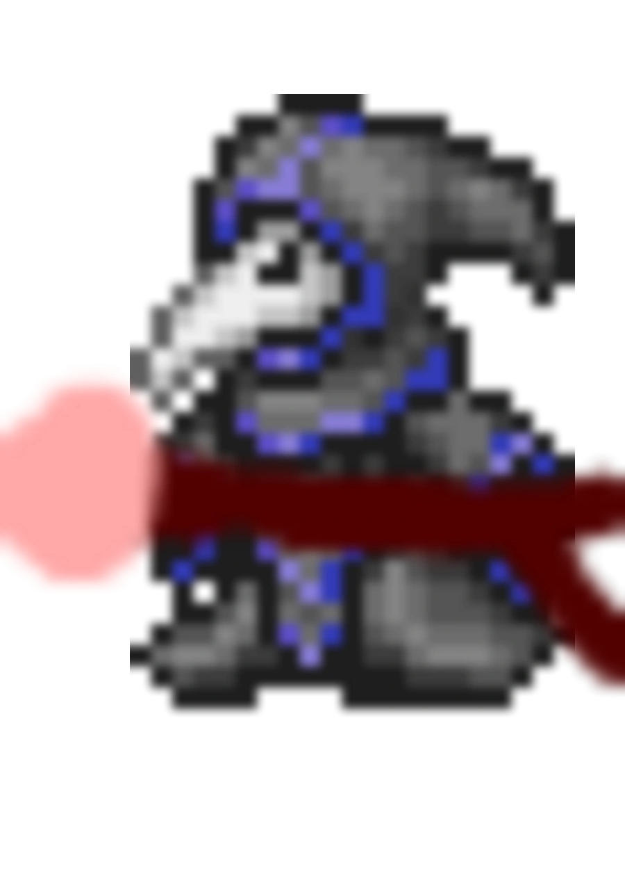 GeniusRobotic Cultist | Terraria Fan Ideas Wiki | Fandom