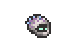 Spectre Hat | Terraria Fan Ideas Wiki | Fandom