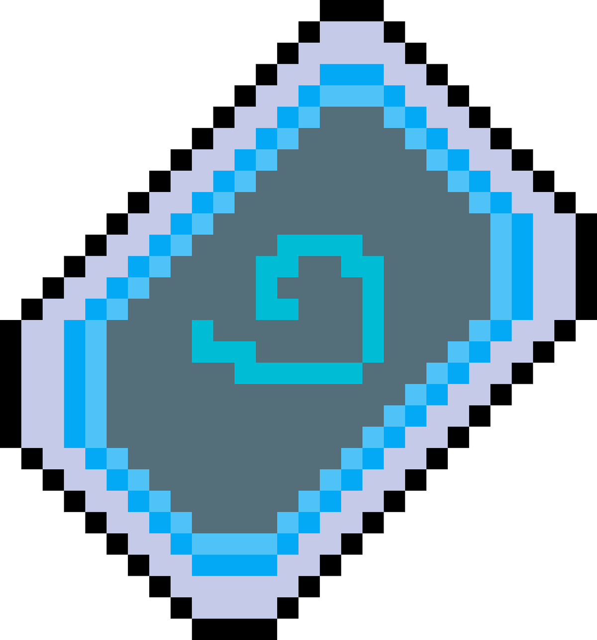 Galeforce Tome | Terraria Fan Ideas Wiki | Fandom