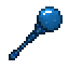 Splash Staff | Terraria Fan Ideas Wiki | Fandom