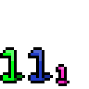 Slime Tendril | Terraria Fan Ideas Wiki | Fandom