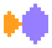 Feather Wand | Terraria Fan Ideas Wiki | Fandom