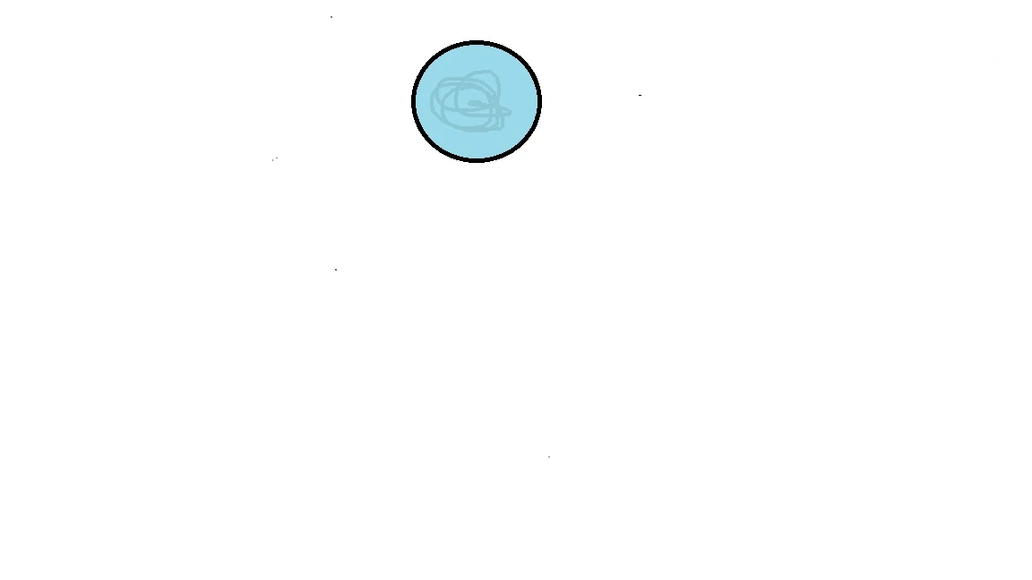 Frostite bullet | Terraria Fan Ideas Wiki | Fandom