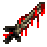 Blood and Gore | Terraria Fan Ideas Wiki | Fandom