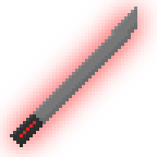 Bloodshed | Terraria Fan Ideas Wiki | Fandom