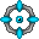 Eye of space | Terraria Fan Ideas Wiki | Fandom