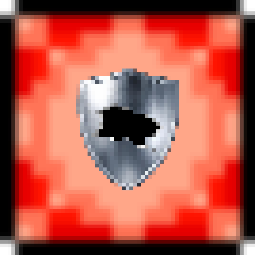 Void(debuff) | Terraria Fan Ideas Wiki | Fandom