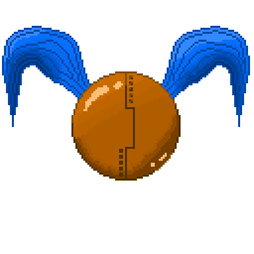 Protector of Worlds | Terraria Fan Ideas Wiki | Fandom