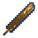 Saw-Blade | Terraria Fan Ideas Wiki | Fandom