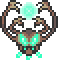 Solarian (PD) | Terraria Fan Ideas Wiki | Fandom