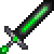 Uranium Sword | Terraria Fan Ideas Wiki | Fandom