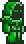 Hunter | Terraria Fan Ideas Wiki | Fandom