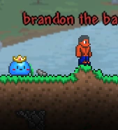 Brandon Currington | Terraria Fan Ideas Wiki | Fandom