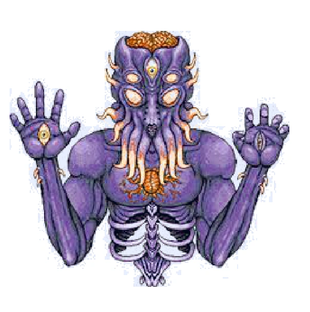 Creator of the universe | Terraria Fan Ideas Wiki | Fandom