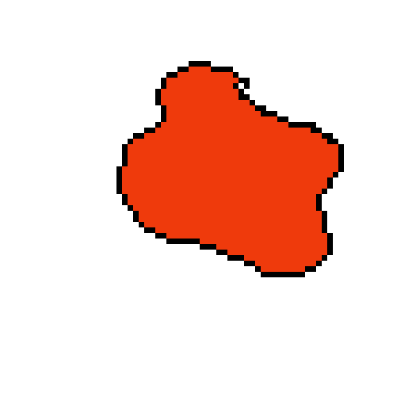 Fusite Ore | Terraria Fan Ideas Wiki | Fandom