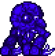Buff duration | Terraria Fan Ideas Wiki | Fandom