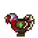 Turkey | Terraria Fan Ideas Wiki | Fandom