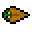 Airborne Virus | Terraria Fan Ideas Wiki | Fandom