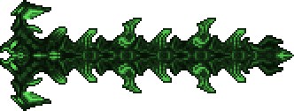 Time Traveller(Boss) | Terraria Fan Ideas Wiki | Fandom