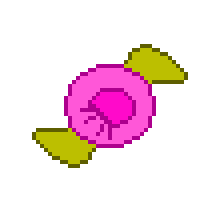 Jelly Candy | Terraria Fan Ideas Wiki | Fandom