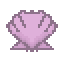 Magical Seashell | Terraria Fan Ideas Wiki | Fandom