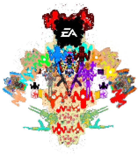 Resprite Resprite Lord | Terraria Fan Ideas Wiki | Fandom