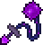 Gem Flail | Terraria Fan Ideas Wiki | Fandom