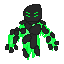 Luminite Elemental | Terraria Fan Ideas Wiki | Fandom