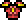Ancient crimson armor | Terraria Fan Ideas Wiki | Fandom