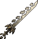 True Legendary Sword | Terraria Fan Ideas Wiki | Fandom