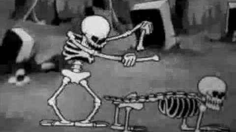 Crypt Lord | Terraria Fan Ideas Wiki | Fandom