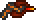 Fire Jet | Terraria Fan Ideas Wiki | Fandom