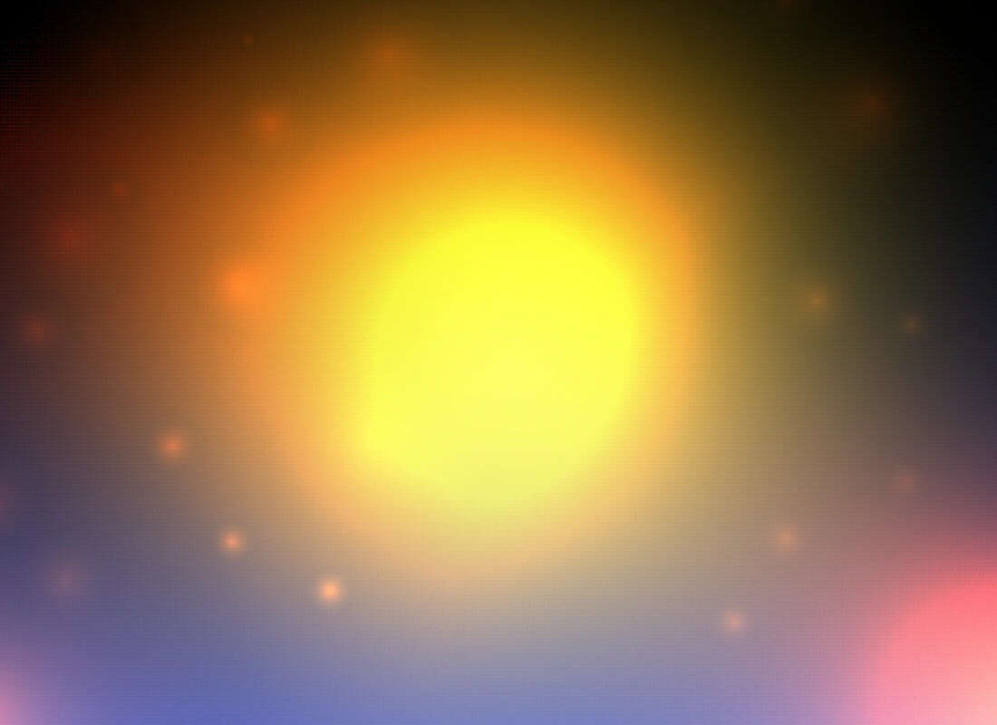 Da Lobby | Terraria Fan Ideas Wiki | Fandom