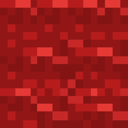 The Fleshly Prison - Blocks | Terraria Fan Ideas Wiki | Fandom