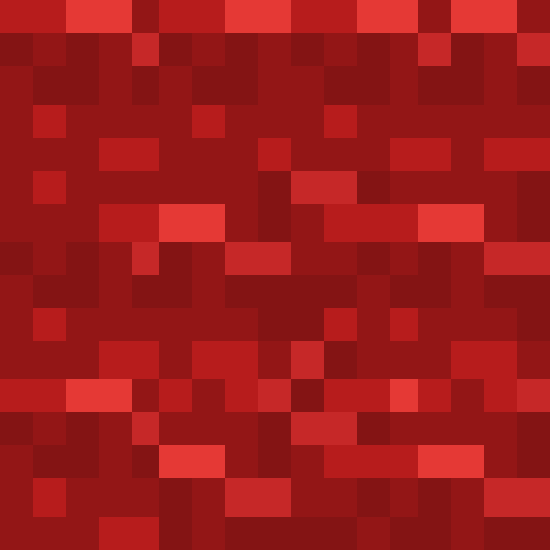 The Fleshly Prison - Blocks | Terraria Fan Ideas Wiki | Fandom