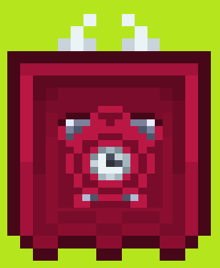 Clockwork Flag | Terraria Fan Ideas Wiki | Fandom