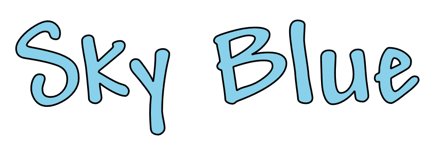 Jewel Gun | Terraria Fan Ideas Wiki | Fandom