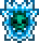 Frozen Hero Shield | Terraria Fan Ideas Wiki | Fandom